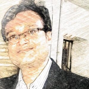 Home - Nashid Bashar