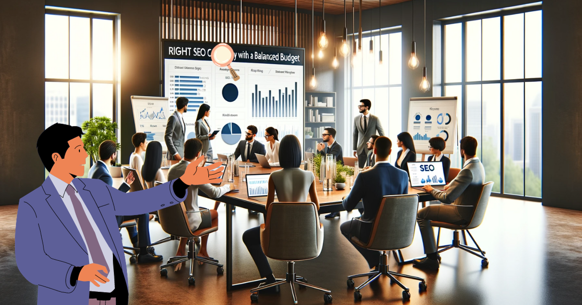 Consultancy Archives - Nashid Bashar