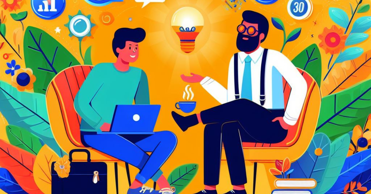 Home - Nashid Bashar